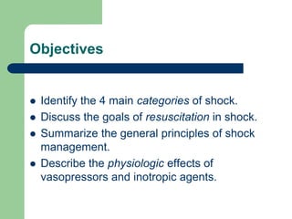 Shock.ppt