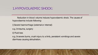 shock.pptx