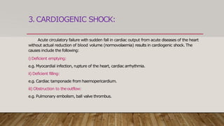 shock.pptx