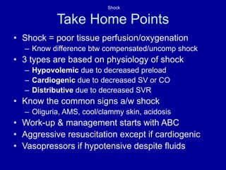 Shock.ppt