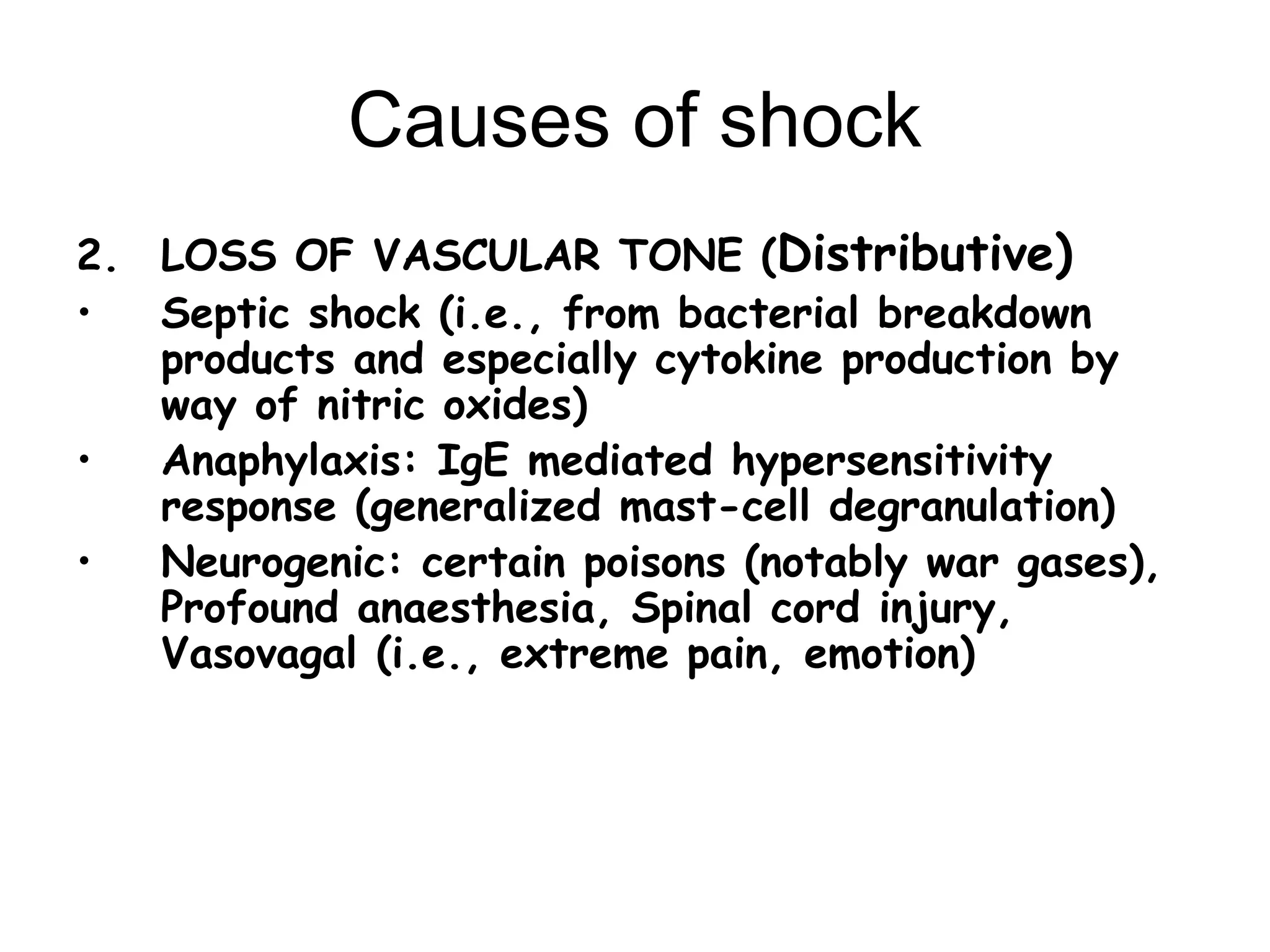 Shock.pptx