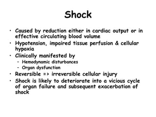Shock.pptx