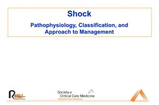 shock.ppt