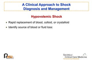 shock.ppt