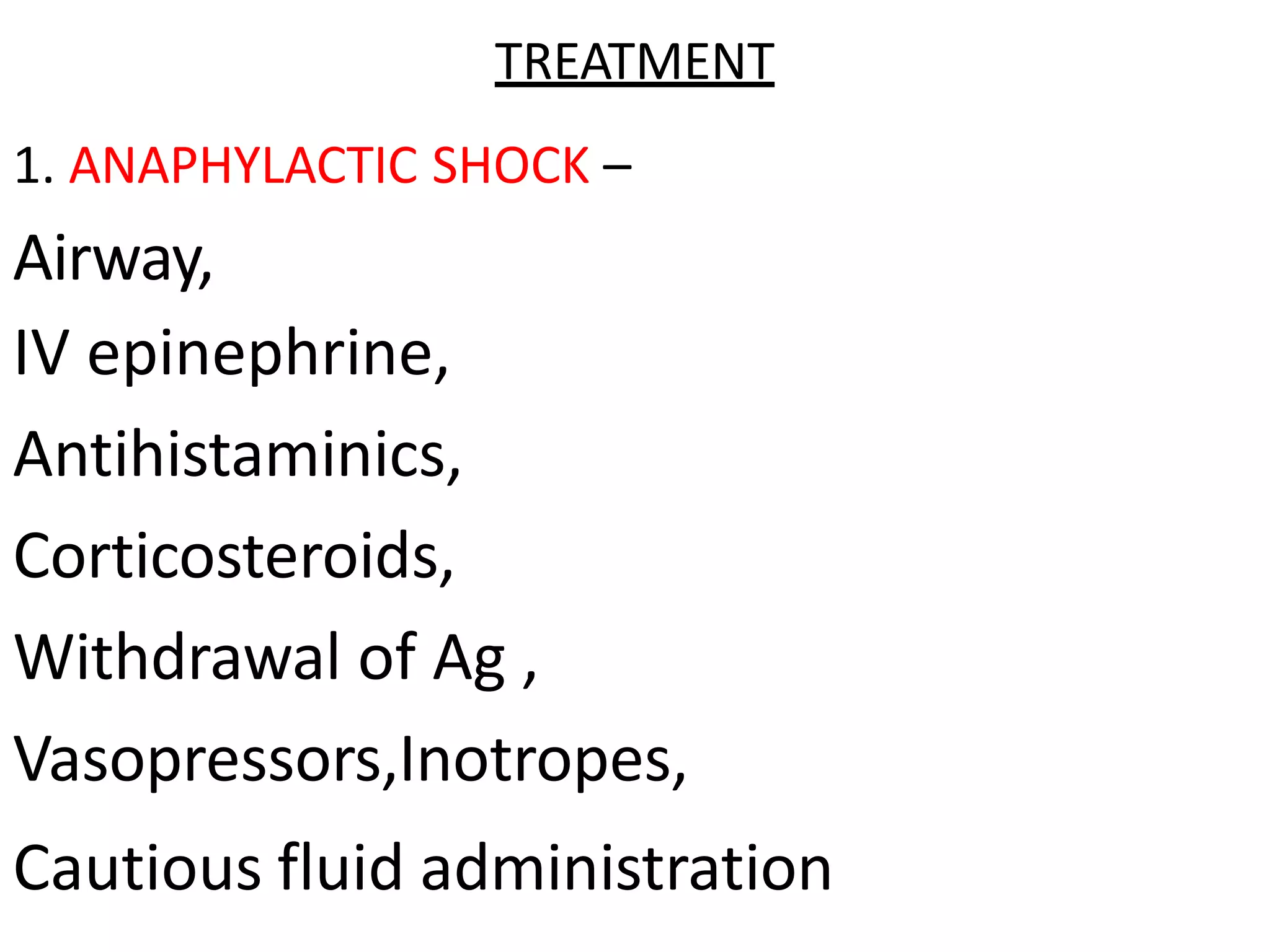 Shock.pptx