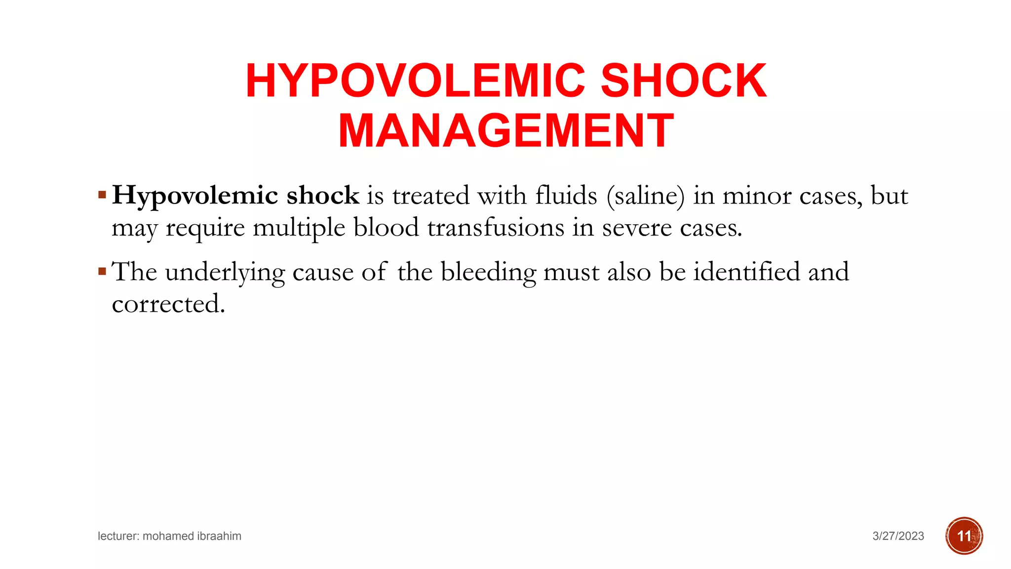 shock.pptx
