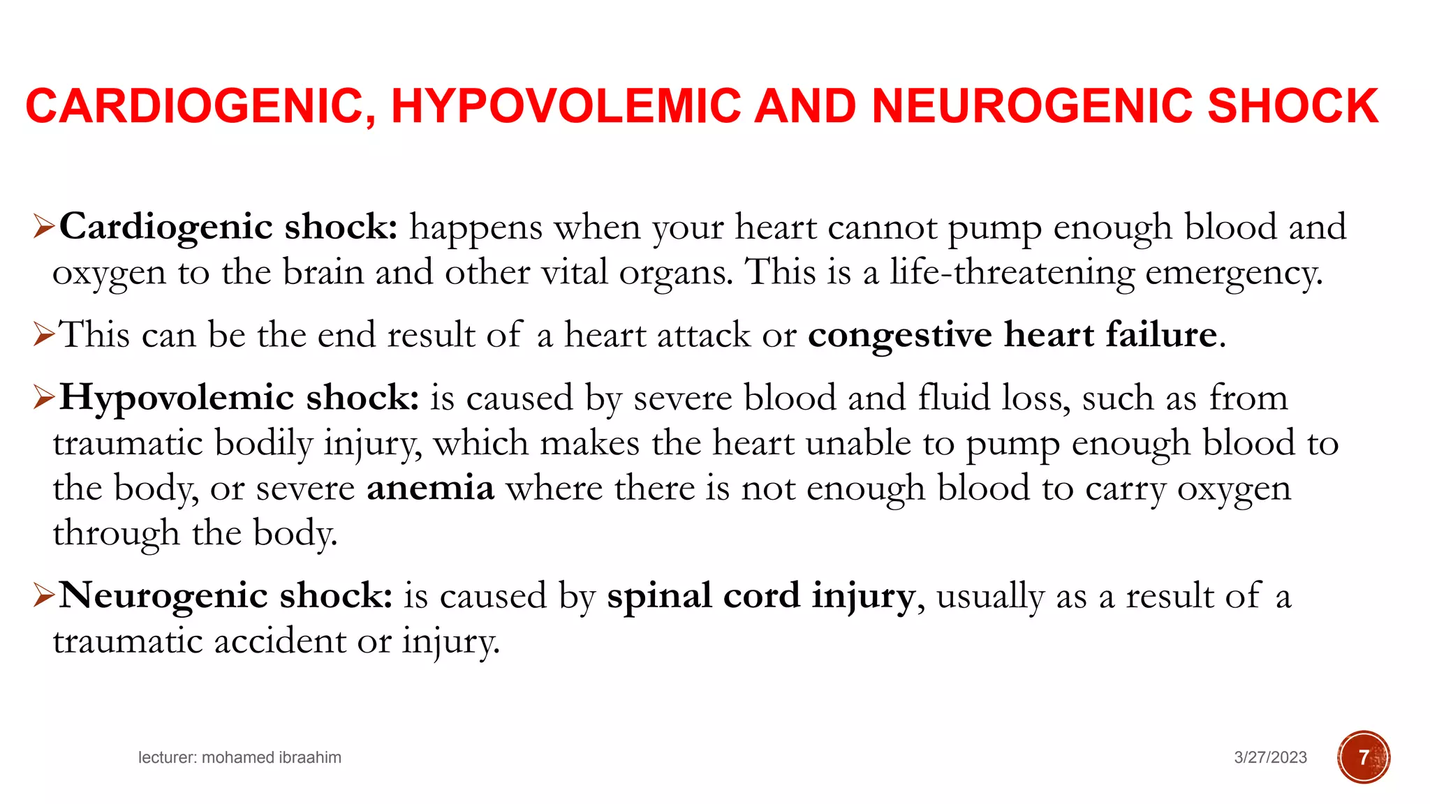 shock.pptx