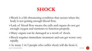 shock.pptx