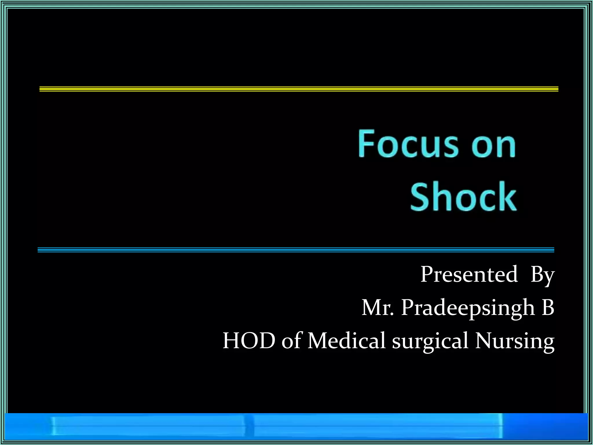 Shock.ppt