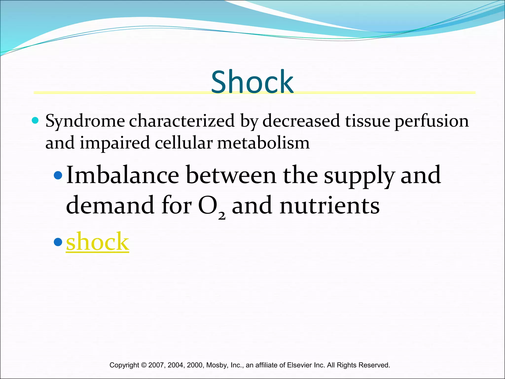 Shock.ppt