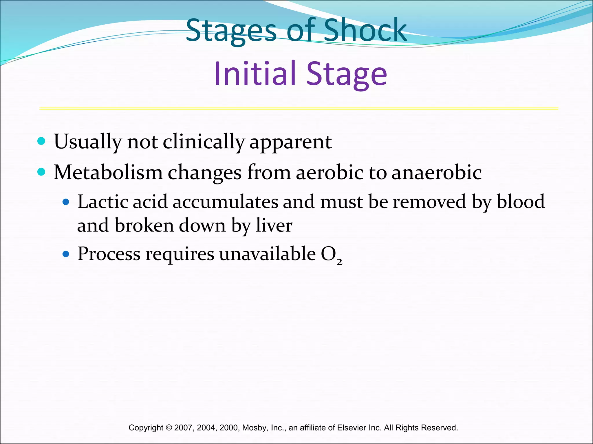 Shock.ppt
