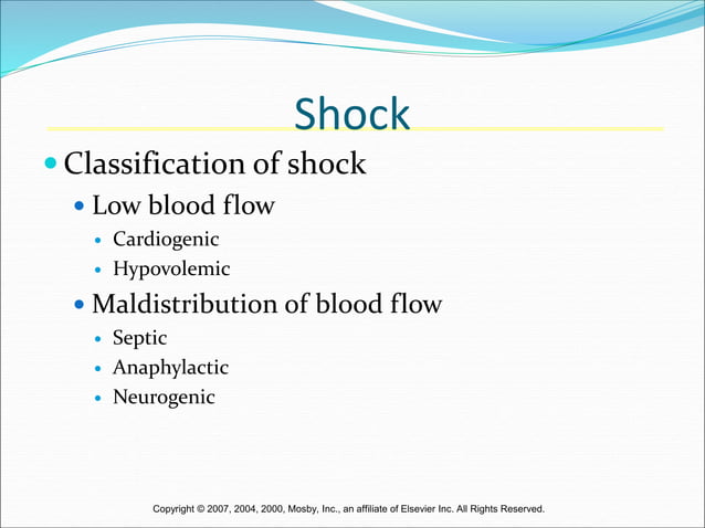 Shock.ppt