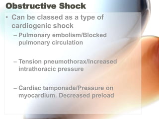 SHOCK.ppt