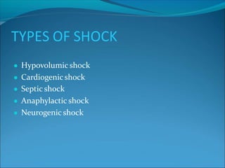 shock.pptx