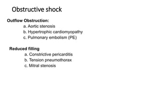 shock.pptx