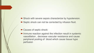 Shock.pptx