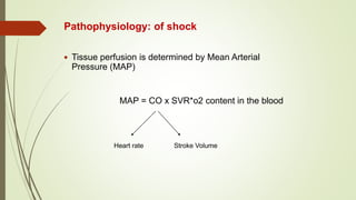 Shock.pptx