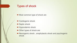 Shock.pptx