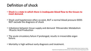 Shock.pdf