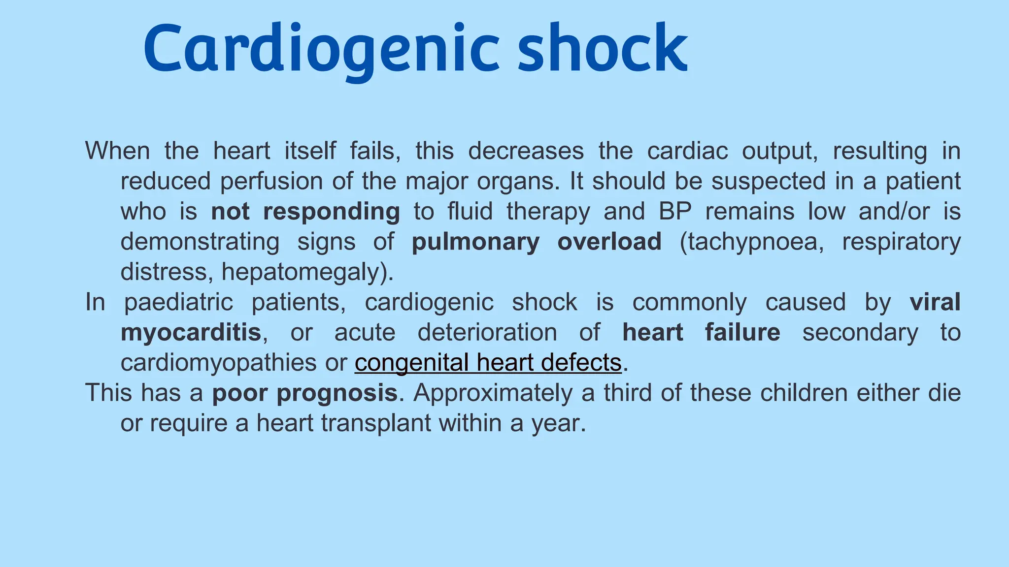 Pediatric Shock.pptx