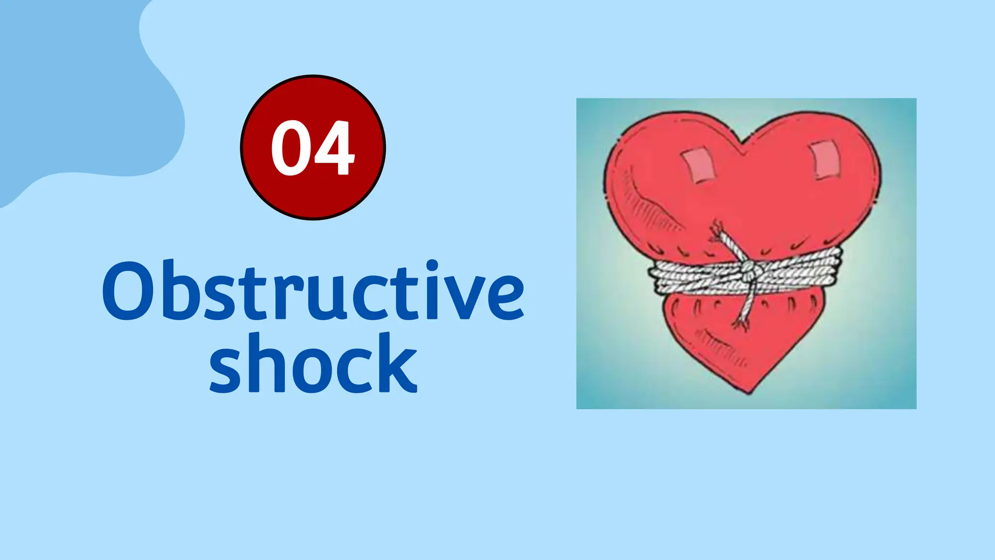 Pediatric Shock.pptx