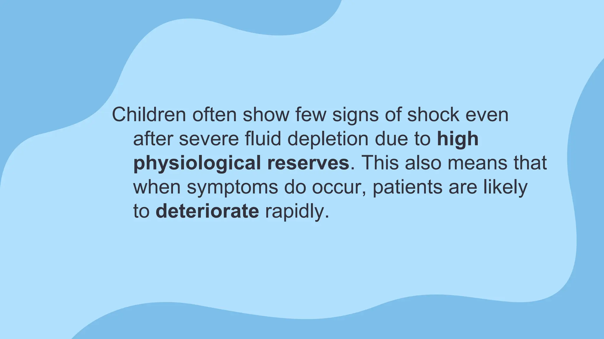 Pediatric Shock.pptx