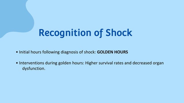 Pediatric Shock.pptx