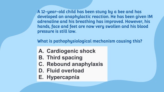 Pediatric Shock.pptx