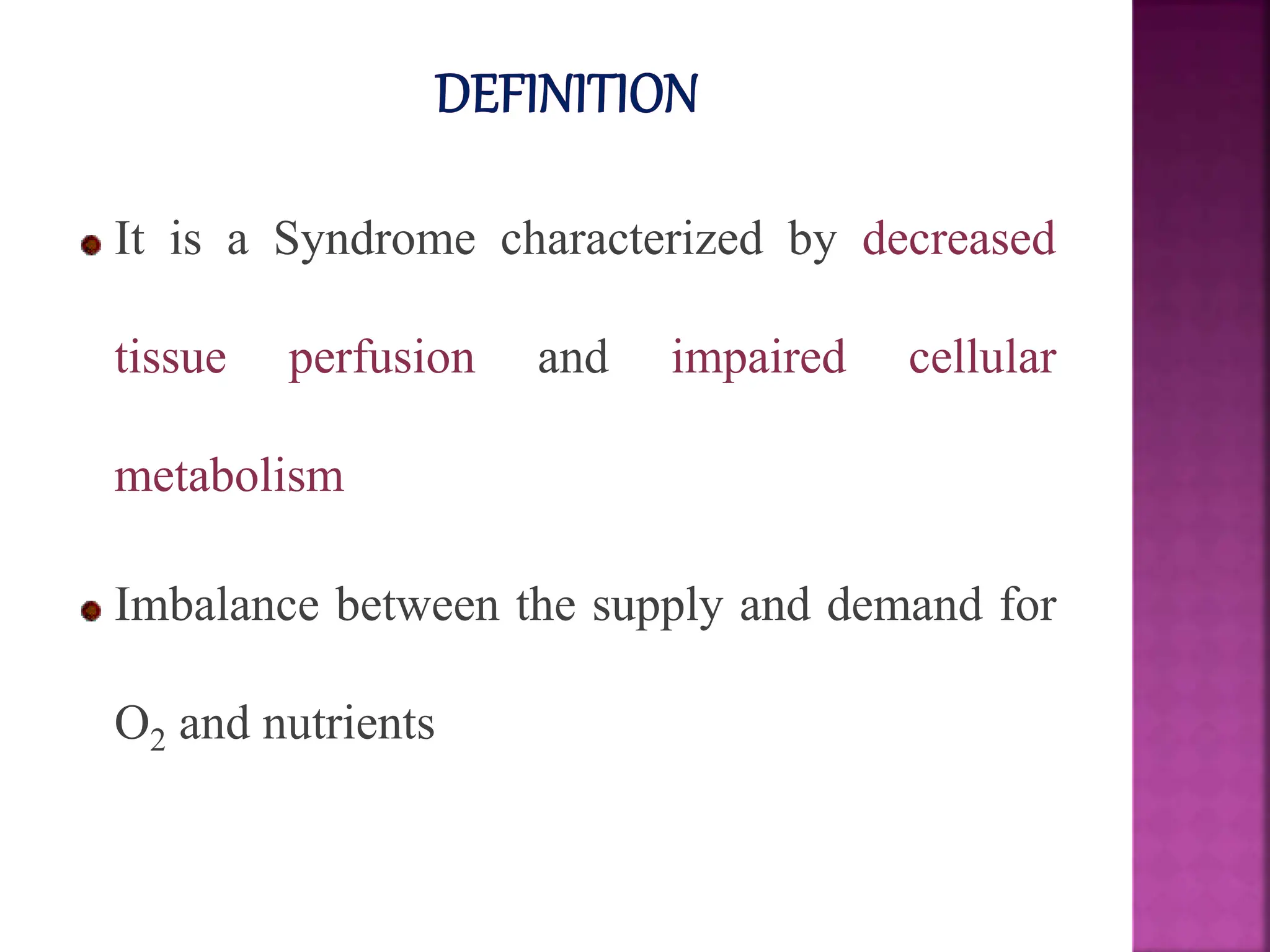 SHOCK.pptx bbbbbbbbbbbbbbbbbbbbbbbbbbbbbbbbbbbbbbbbbbbb | PPTX
