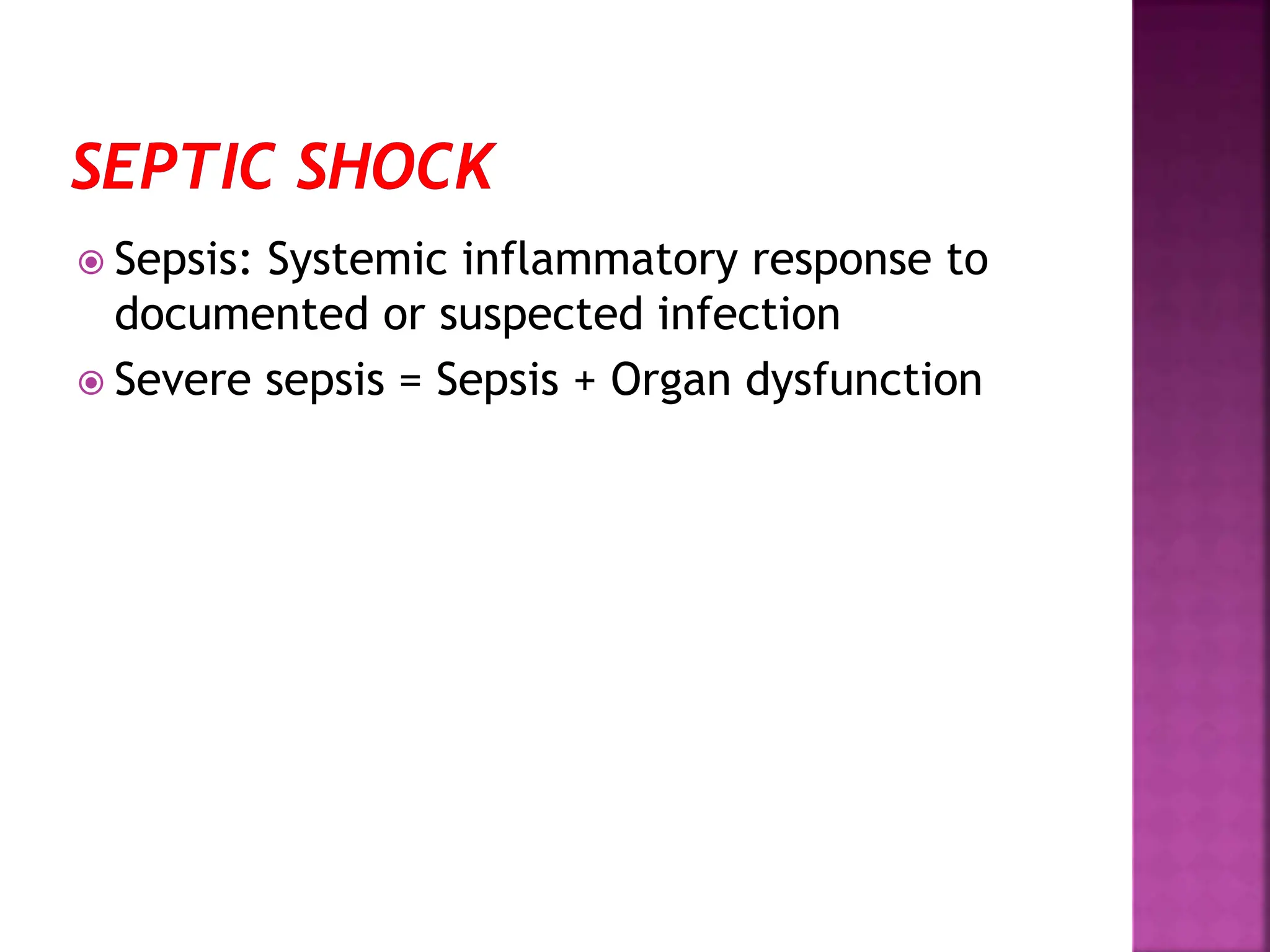 SHOCK.pptx bbbbbbbbbbbbbbbbbbbbbbbbbbbbbbbbbbbbbbbbbbbb | PPTX