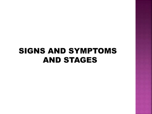 SHOCK.pptx bbbbbbbbbbbbbbbbbbbbbbbbbbbbbbbbbbbbbbbbbbbb | PPTX