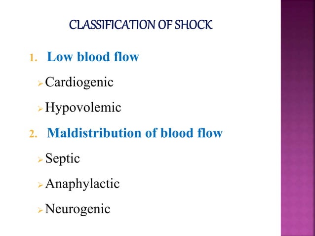 SHOCK.pptx bbbbbbbbbbbbbbbbbbbbbbbbbbbbbbbbbbbbbbbbbbbb | PPTX