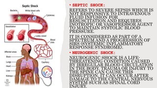 SHOCK (Medical SURGICAL BASED EDITION)).pptx