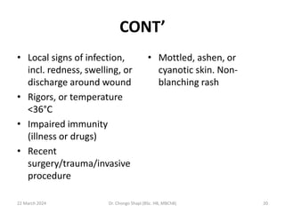 Shock (General Overview)... By Shapi.pdf