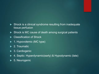 shock.pptxmmmmmmmmmmmmmmmmmmmmmmmmmmmmmmm | PPT