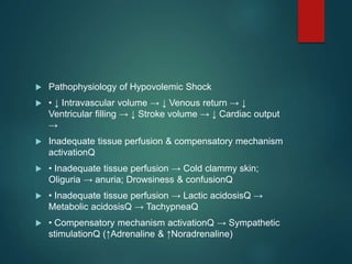 shock.pptxmmmmmmmmmmmmmmmmmmmmmmmmmmmmmmm | PPT