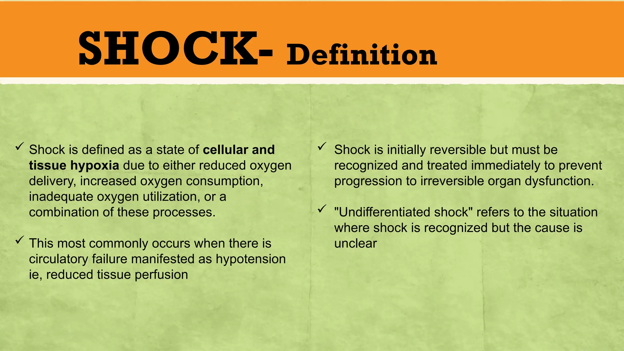 shock-basicprinciplesinsurgery-221017132732-cbe19616.pptx
