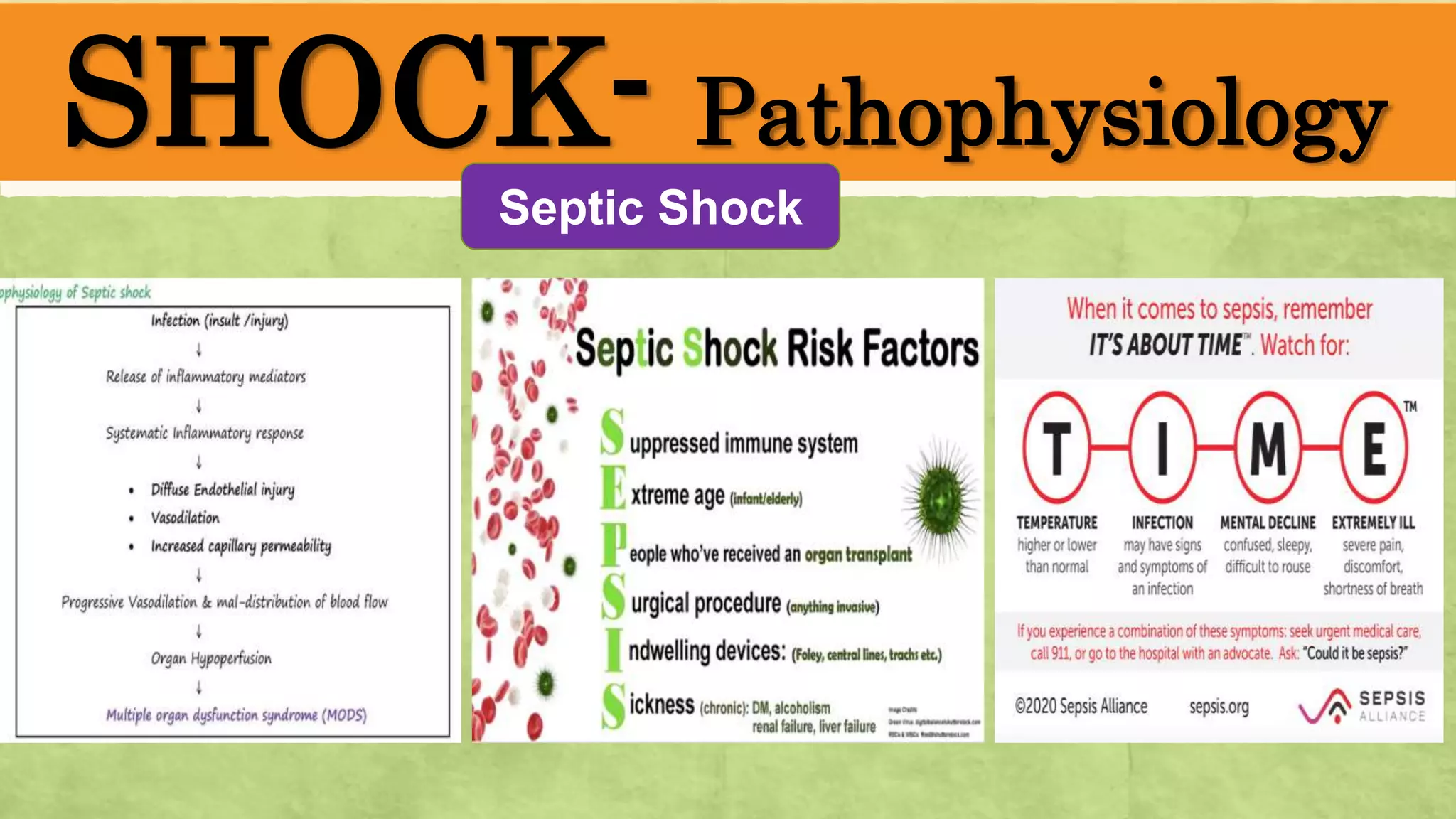 SHOCK- Basic Principles in Surgery.pptx