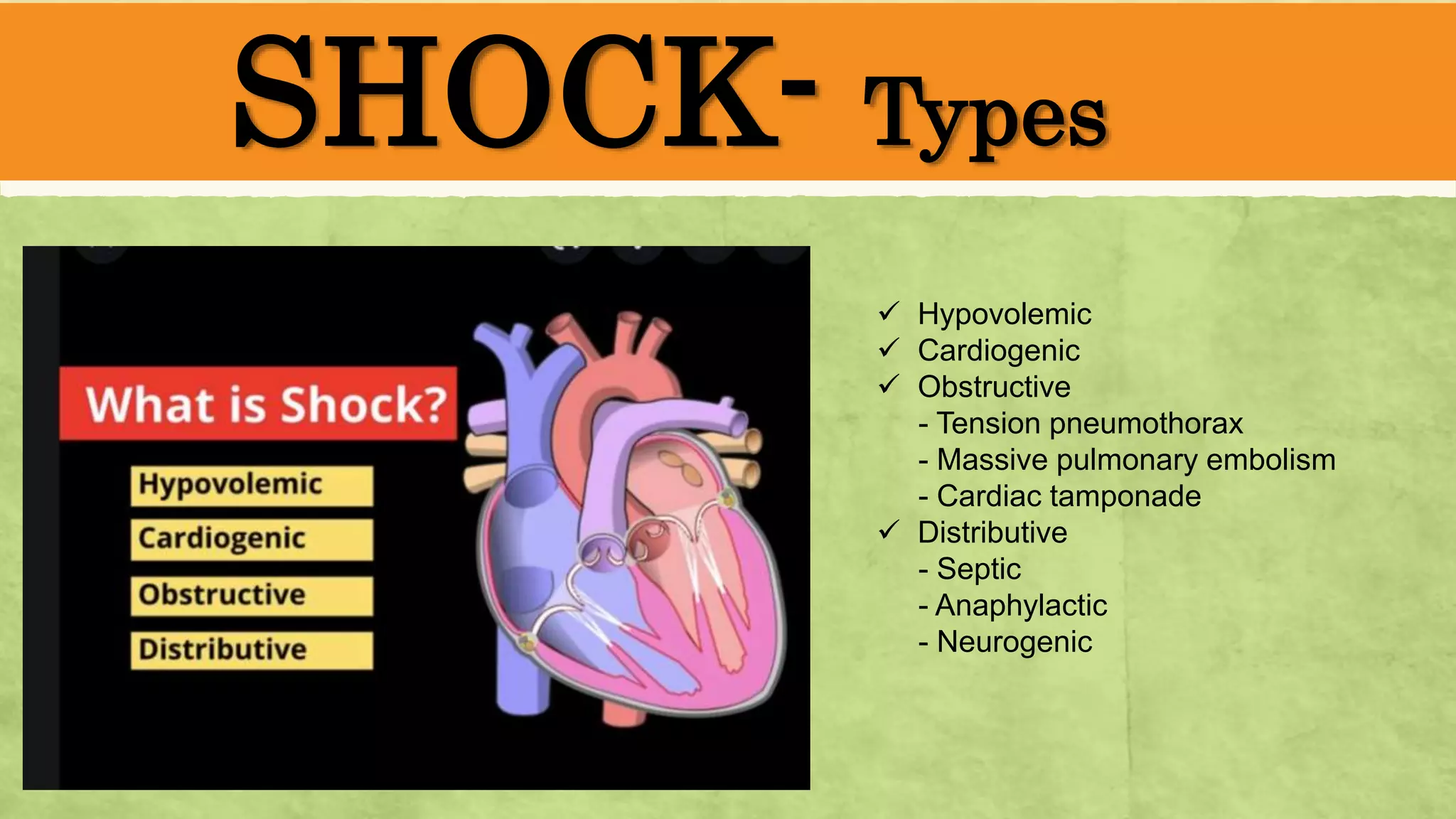 SHOCK- Basic Principles in Surgery.pptx