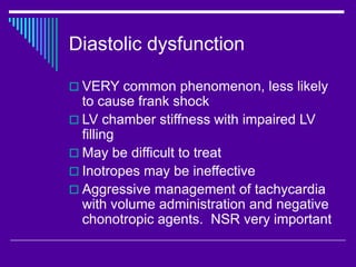 Shock -Carew (1).ppt