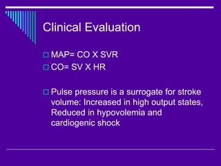 Shock -Carew (1).ppt
