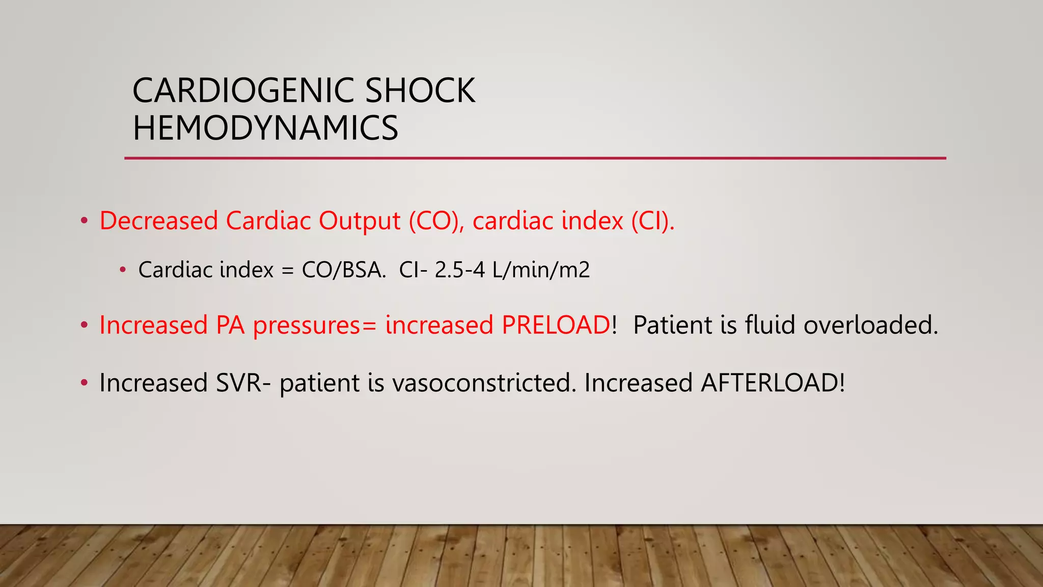 Shock-case-study-8.21.20.pptx