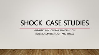 Shock-case-study-8.21.20.pptx