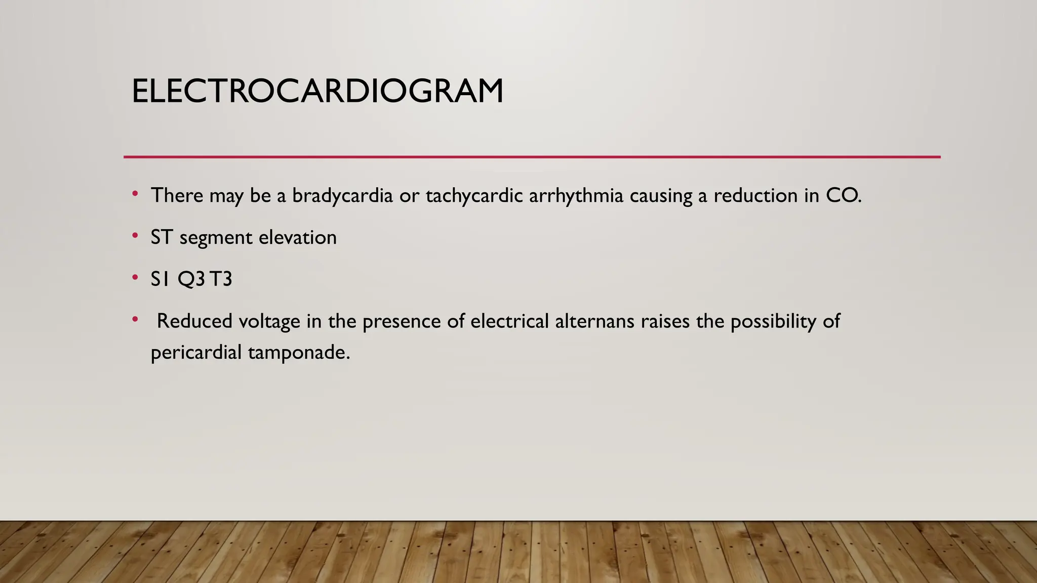 shock - harrison-all types, classification, pathophysiology.pptx