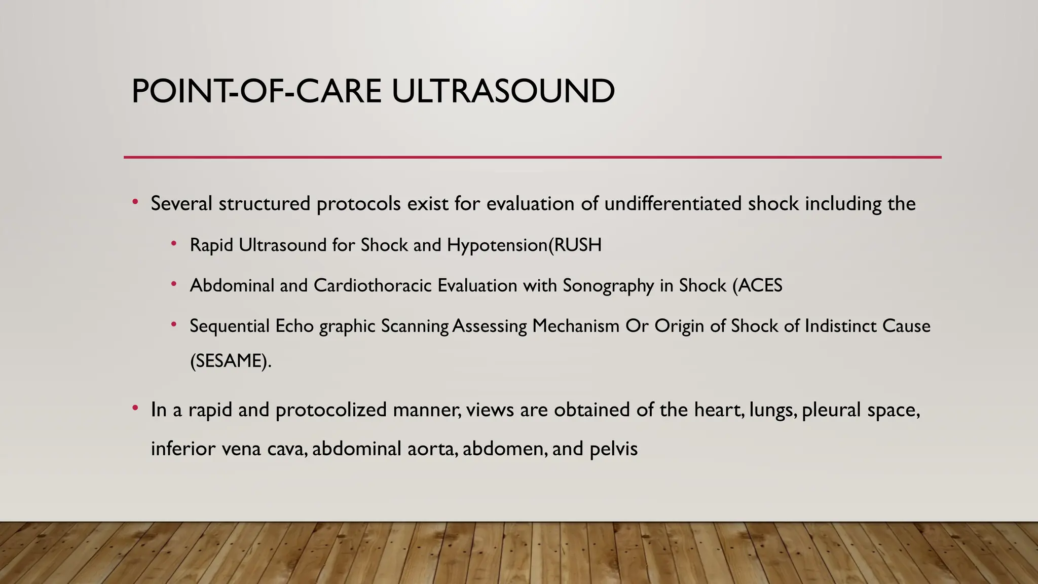 shock - harrison-all types, classification, pathophysiology.pptx