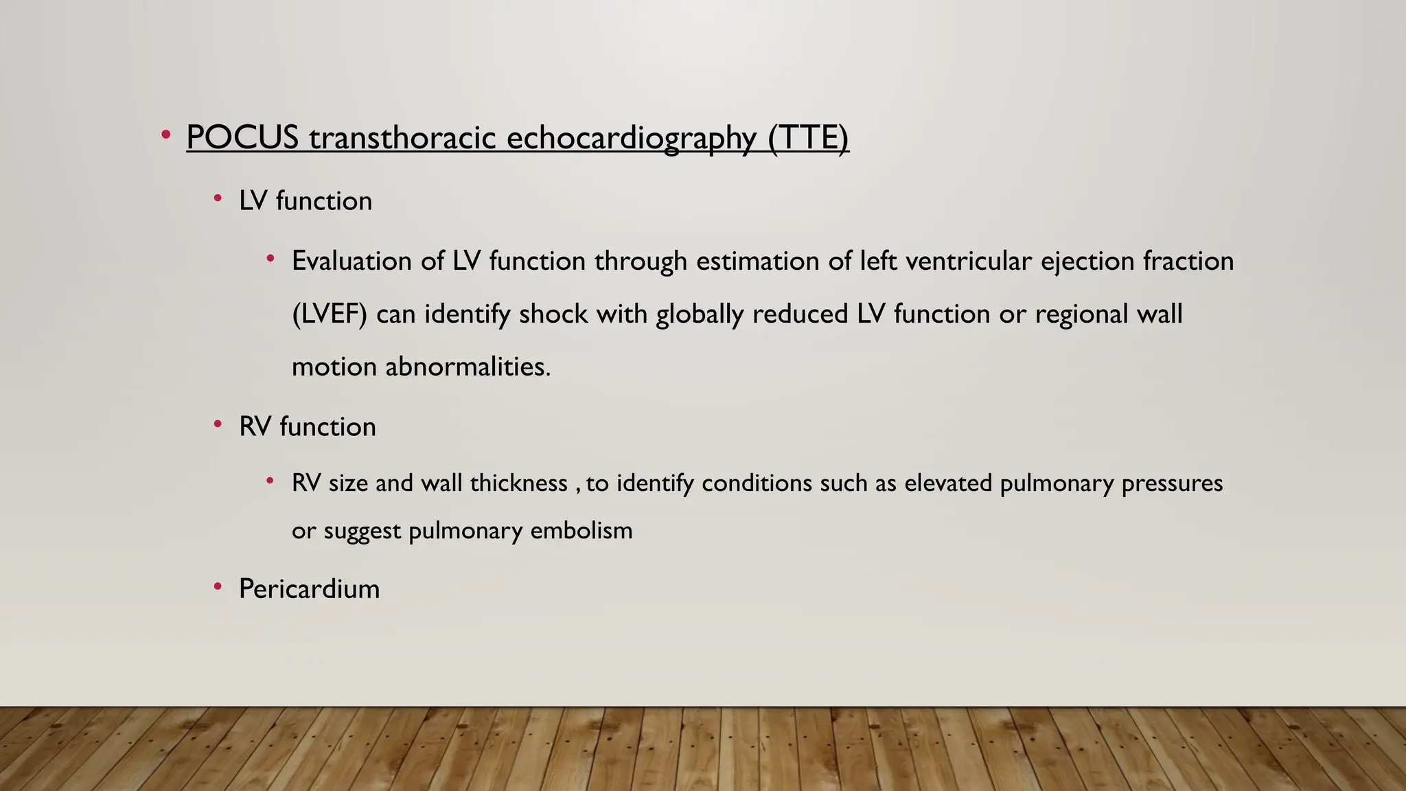 shock - harrison-all types, classification, pathophysiology.pptx