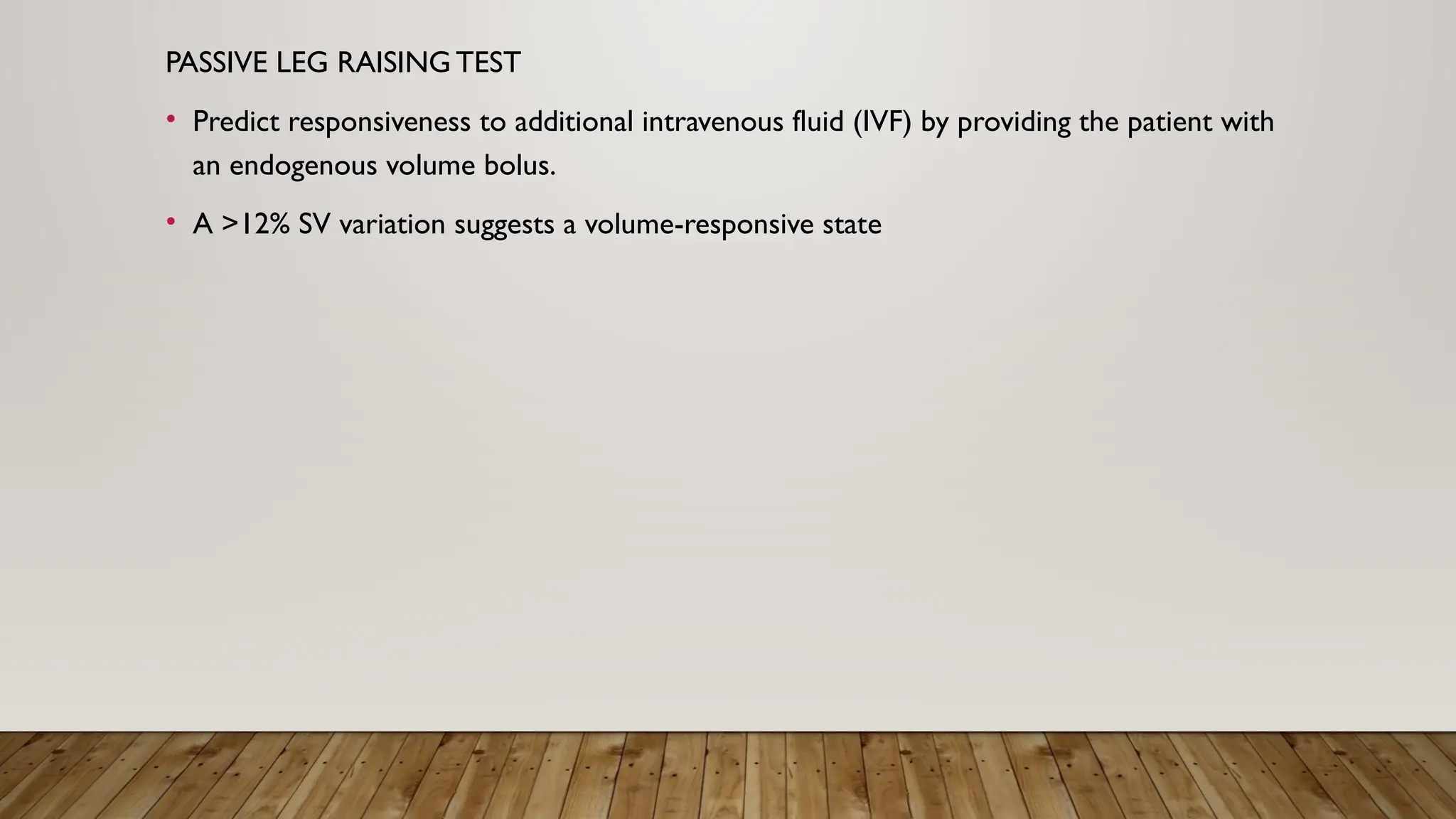 shock - harrison-all types, classification, pathophysiology.pptx