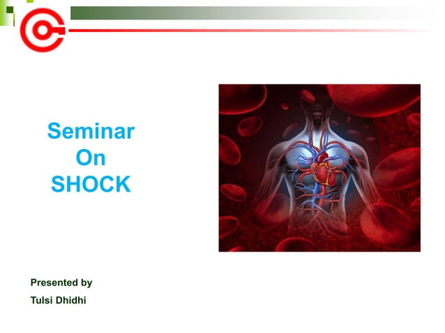 shock-ppt.pptx