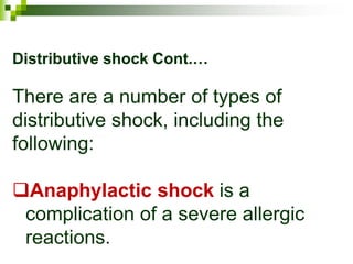 shock-ppt.pptx