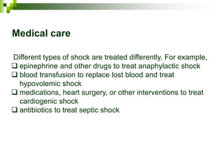 shock-ppt.pptx
